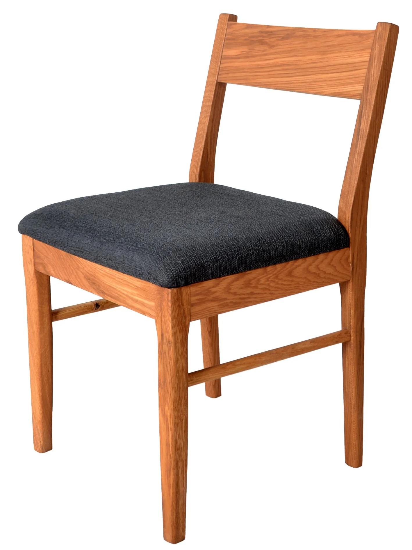 Wooden Chairs — Woodlam