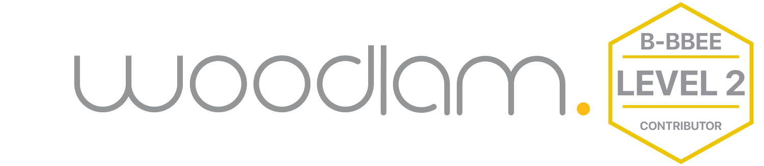 Woodlam