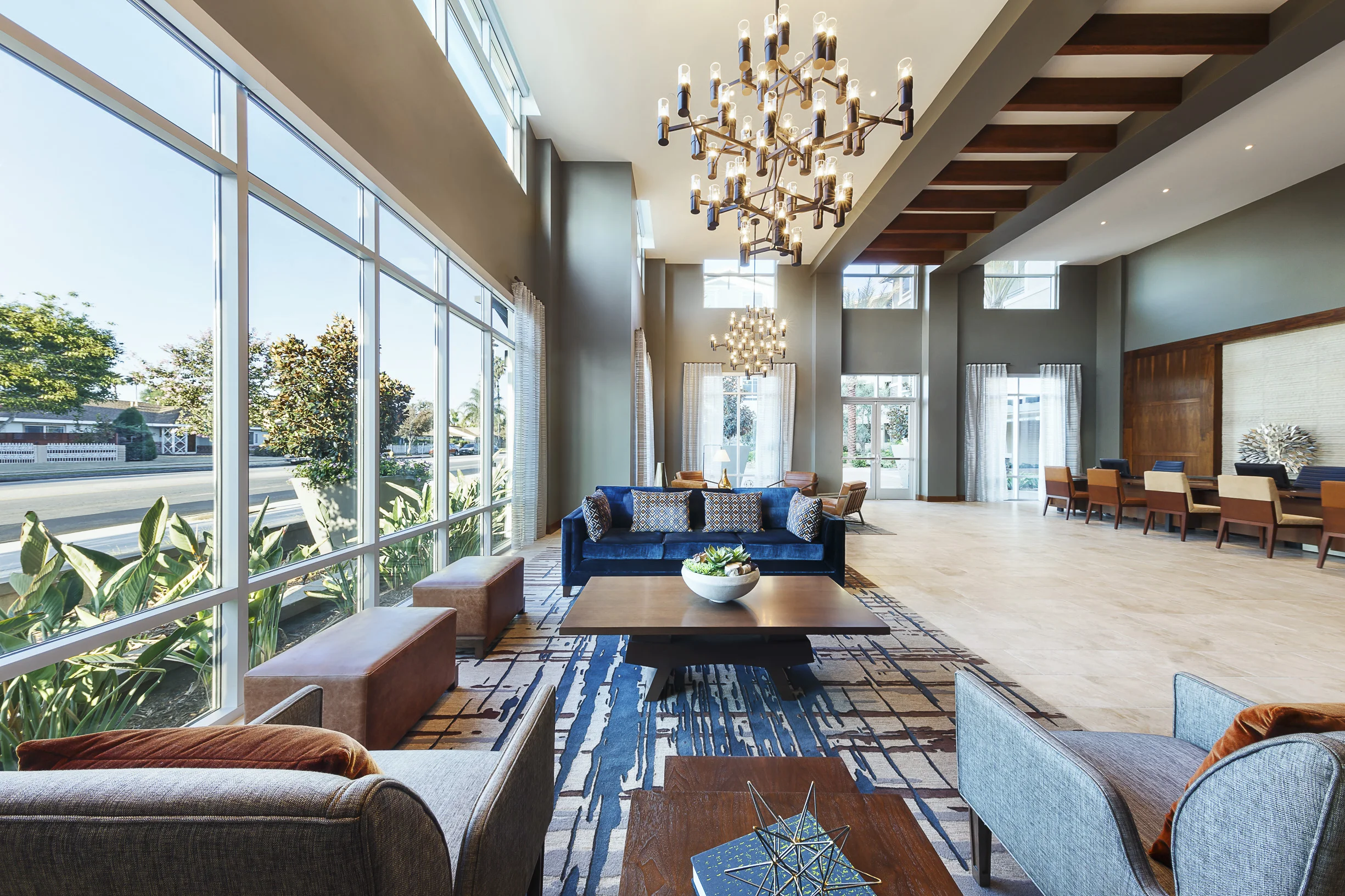 Kingston Development Group