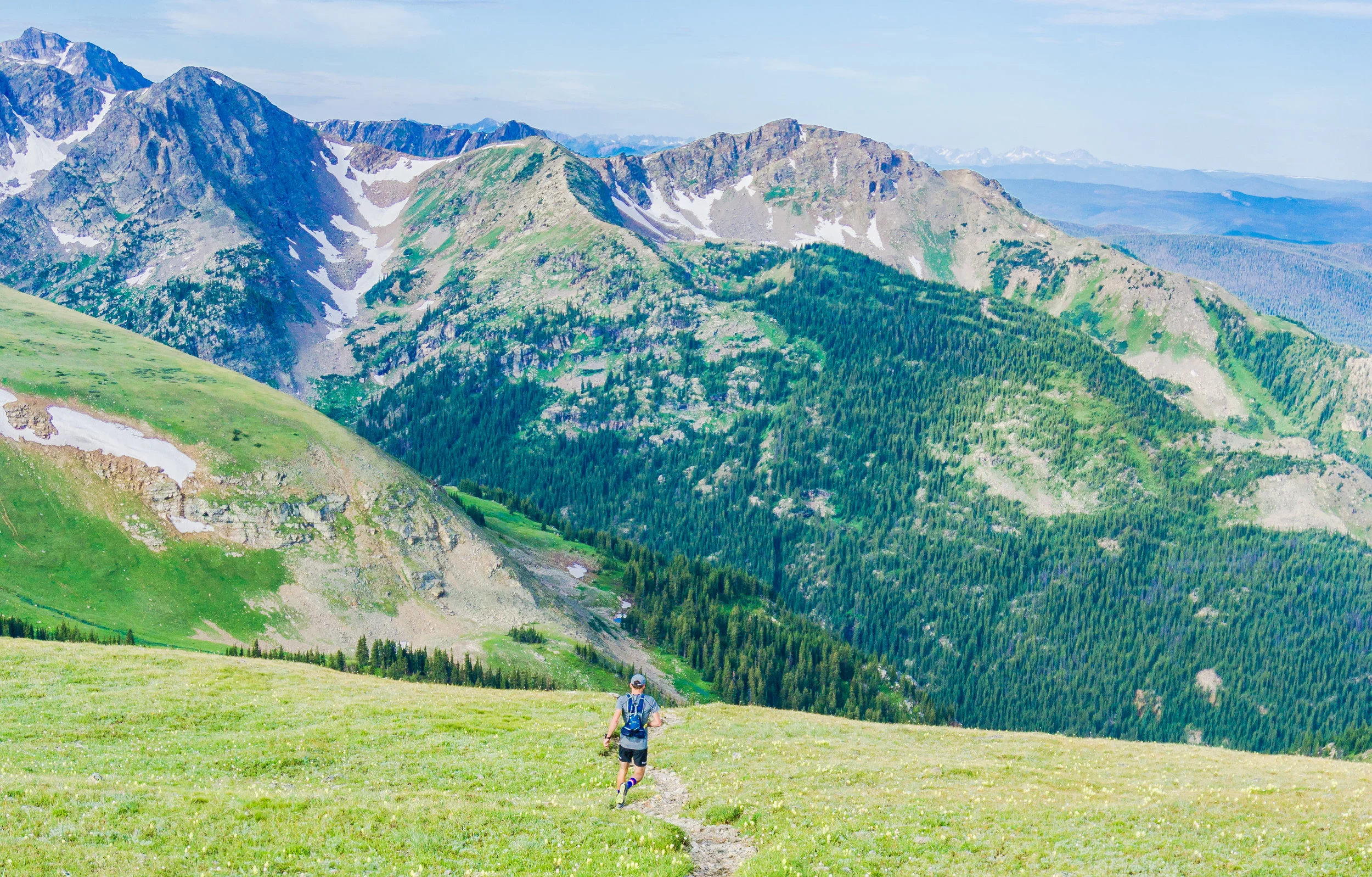 Pure Trails Adventure Worldwide Trail Running Holidays Featured Pure Trails Adventure Worldwide Trail Running Holidays Featured