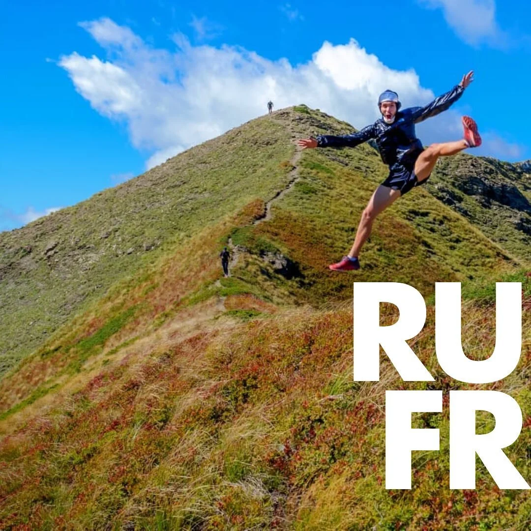 Pure Trails Adventure | Worldwide Trail Running Holidays & Experiences