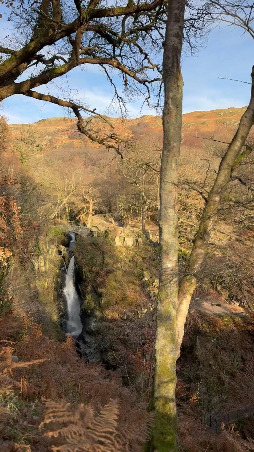 Pure Trails Adventure | Worldwide Trail Running Holidays & Experiences