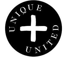 Unique + United Photographic Experiences