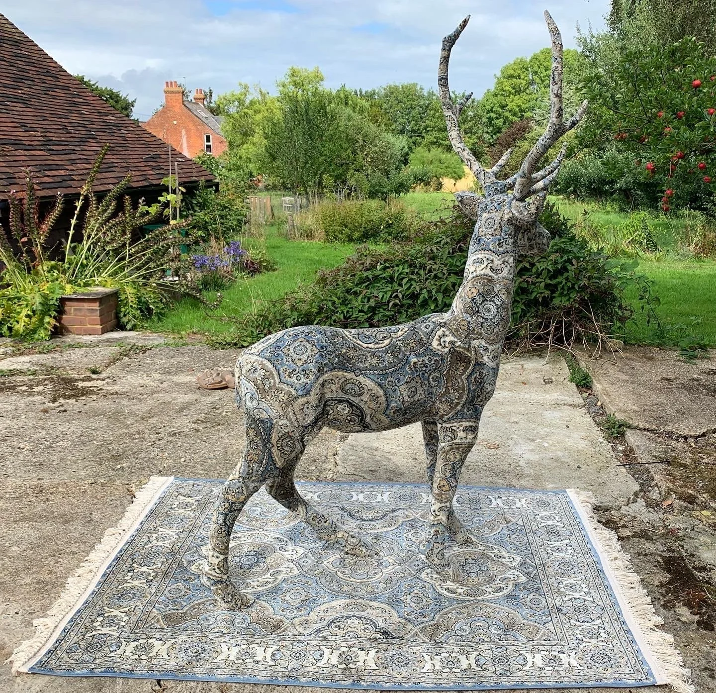 Gallery One — Debbie Lawson