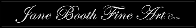 Jane Booth Fine Art Contact Details (U.K. Based International Oil ...
