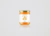 clockhouse farm — brandologie design and marketing in Kent for independents