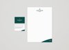 clockhouse farm — brandologie design and marketing in Kent for independents