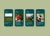 clockhouse farm — brandologie design and marketing in Kent for independents