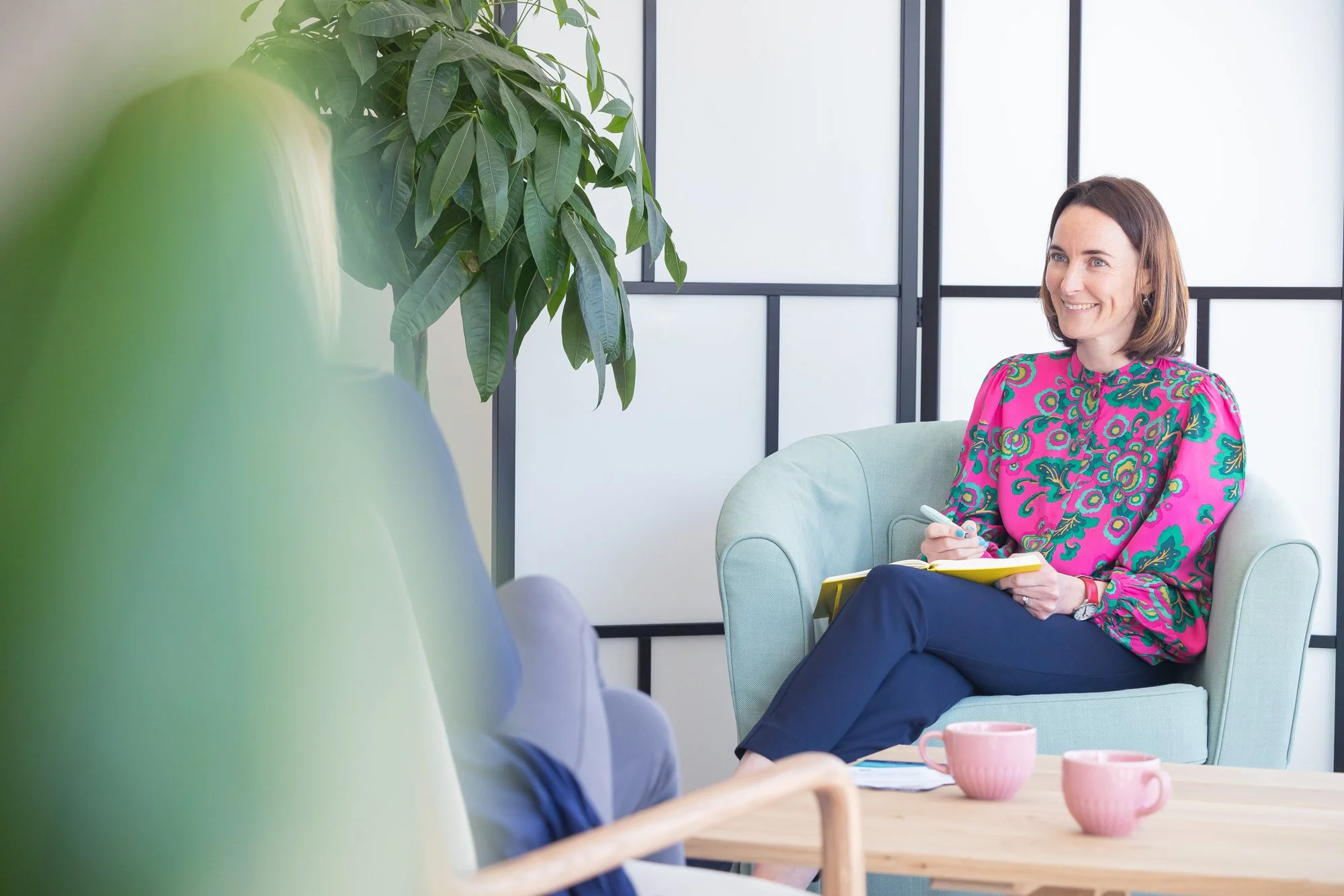 Copywriting for Internal Comms | Real Communication