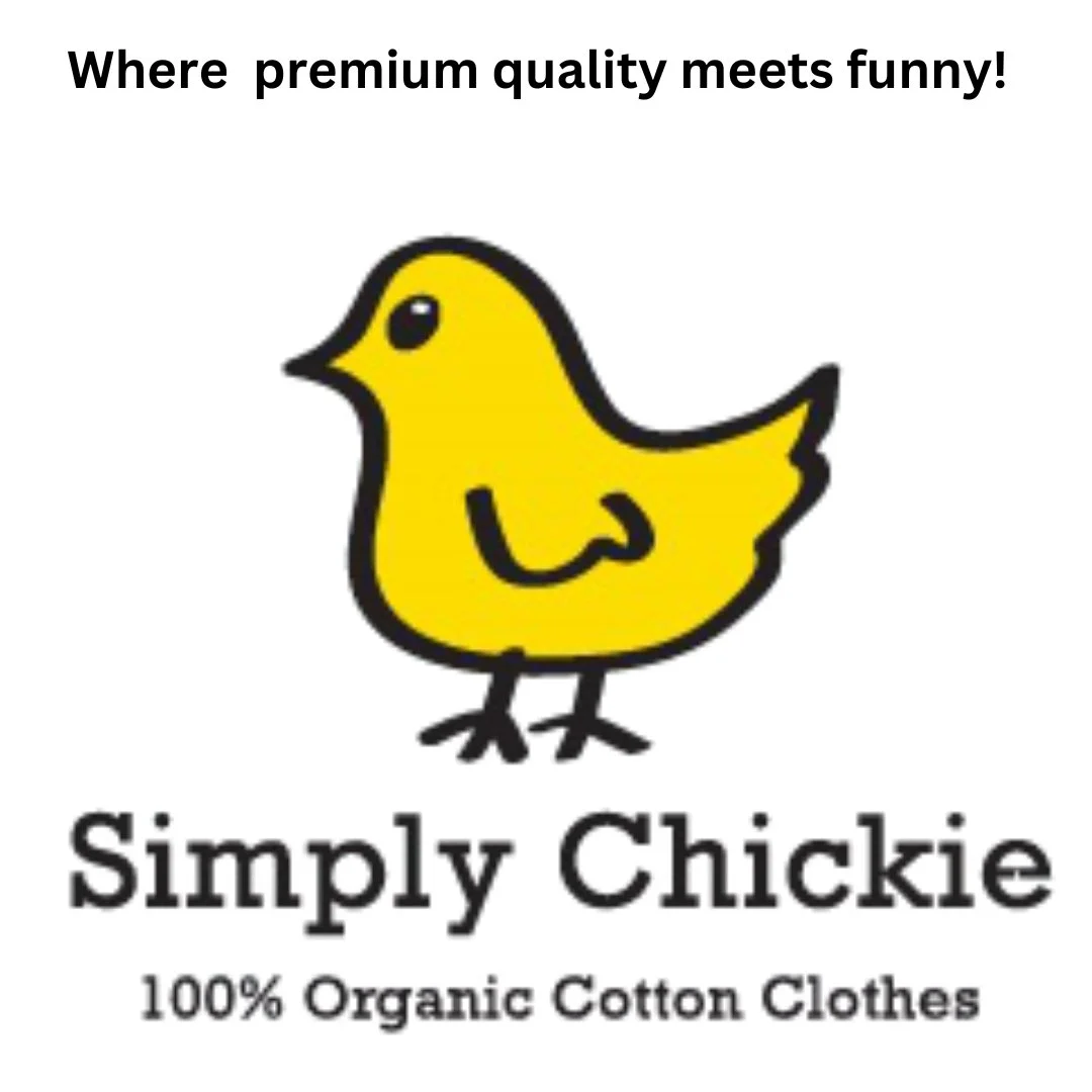 Featured Artisans — New England Christmas Festival