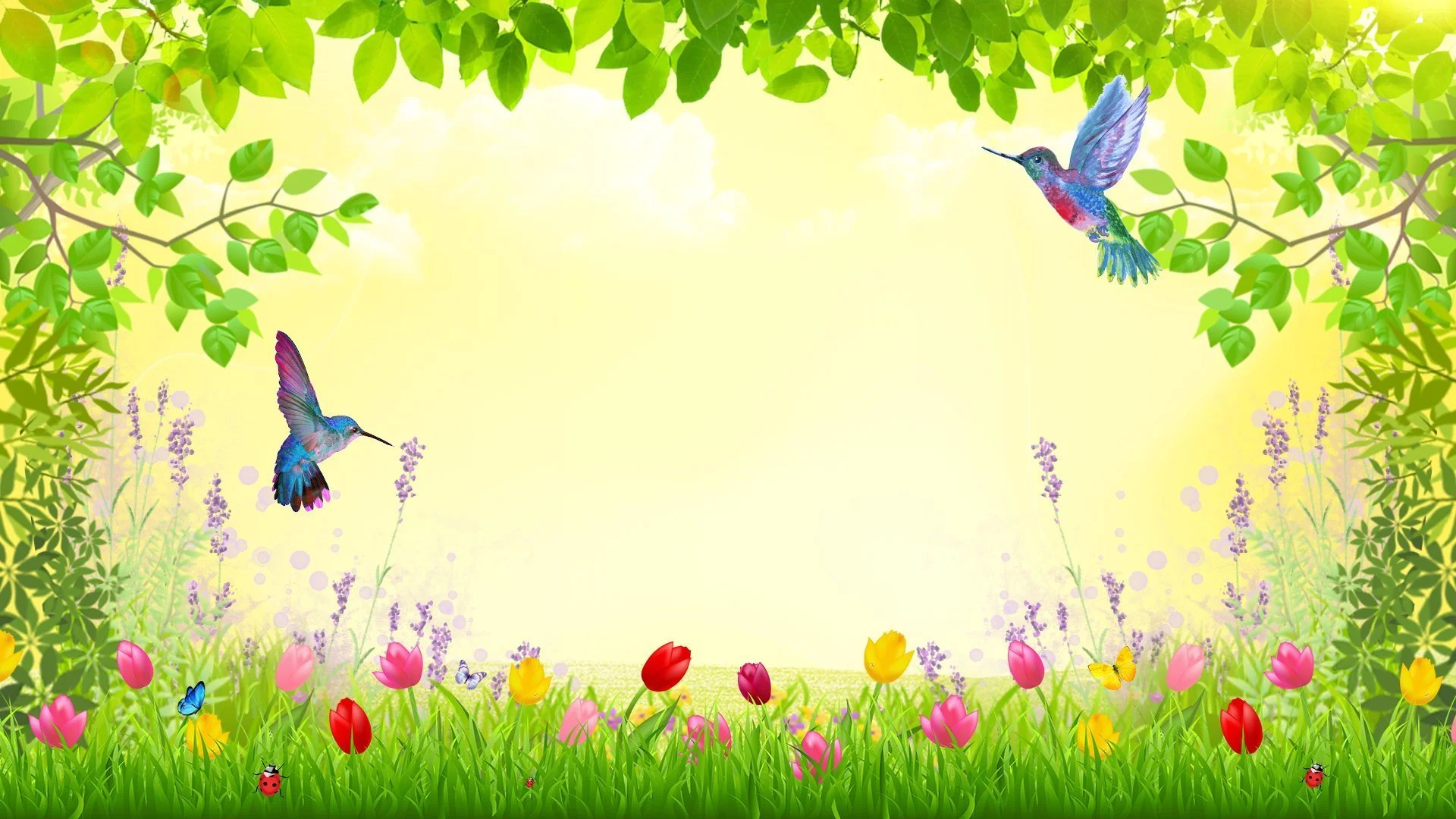 New England Spring Craft Festival — New England Christmas Festival