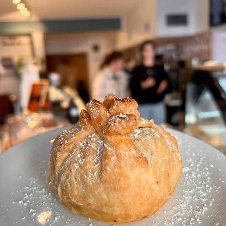 Pipo N Betty's Bakery