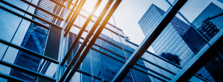 How to exit your business — forburyTech