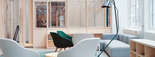 Redundancy : Back to Basics FAQs — forburyTech