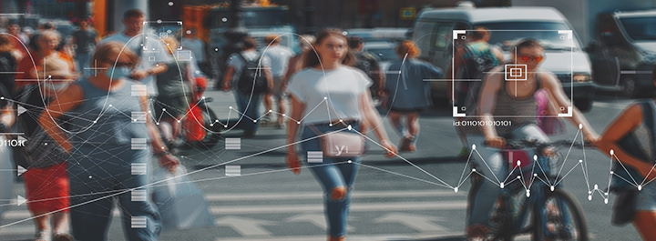 Facts employees should know about their personal data — forburyTech