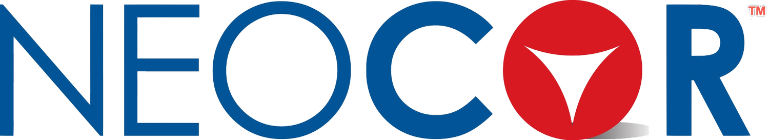 Contact — Neocor