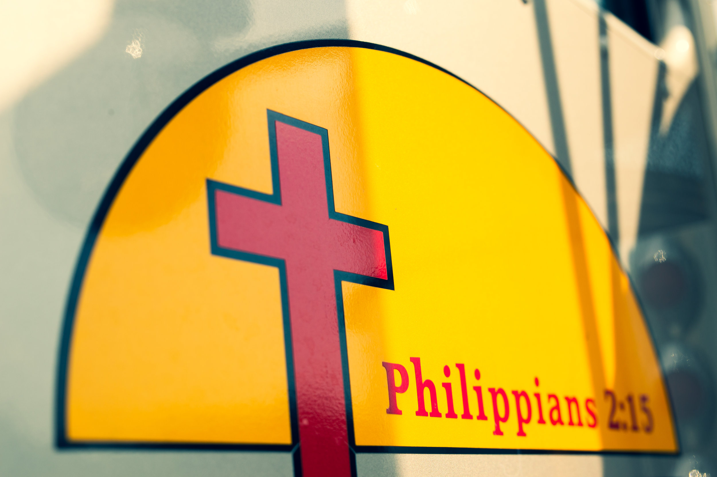 About Us — Shine Transportation