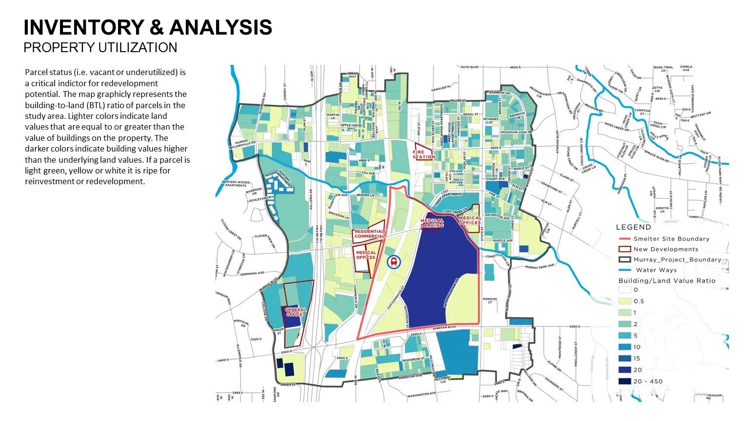 Murray Central Station Master Plan (Copy) — American Society of ...
