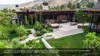 Wasatch House — American Society of Landscape Architects Utah Chapter