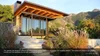 Wasatch House — American Society of Landscape Architects Utah Chapter