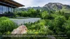 Wasatch House — American Society of Landscape Architects Utah Chapter
