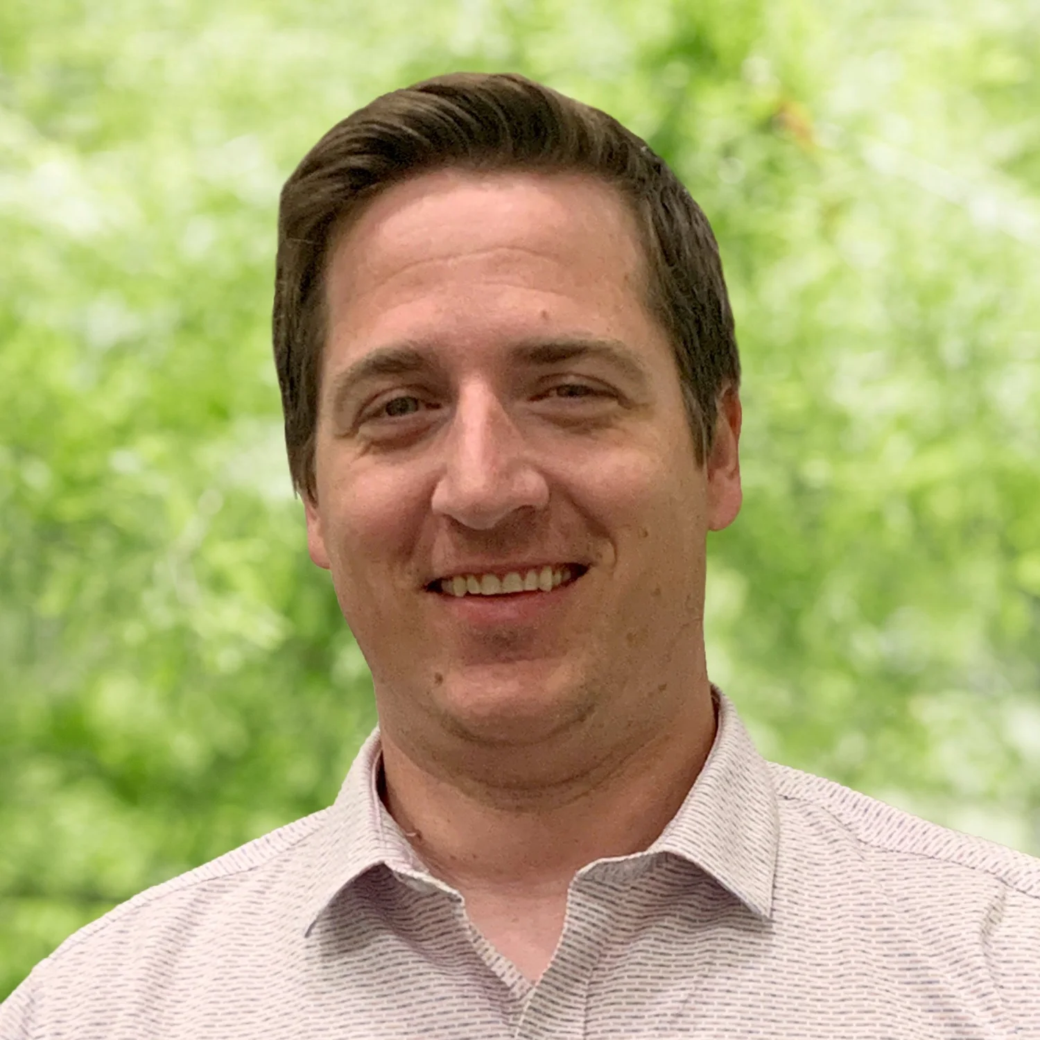 Executive Committee — American Society of Landscape Architects Utah Chapter