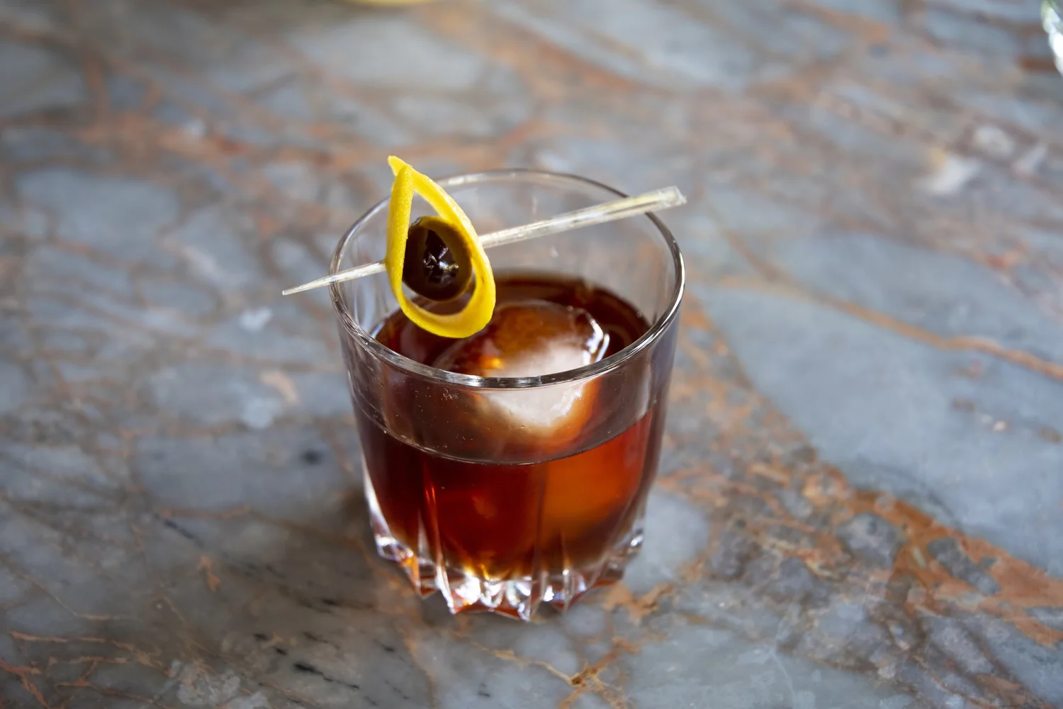 Gallery — P A S H A