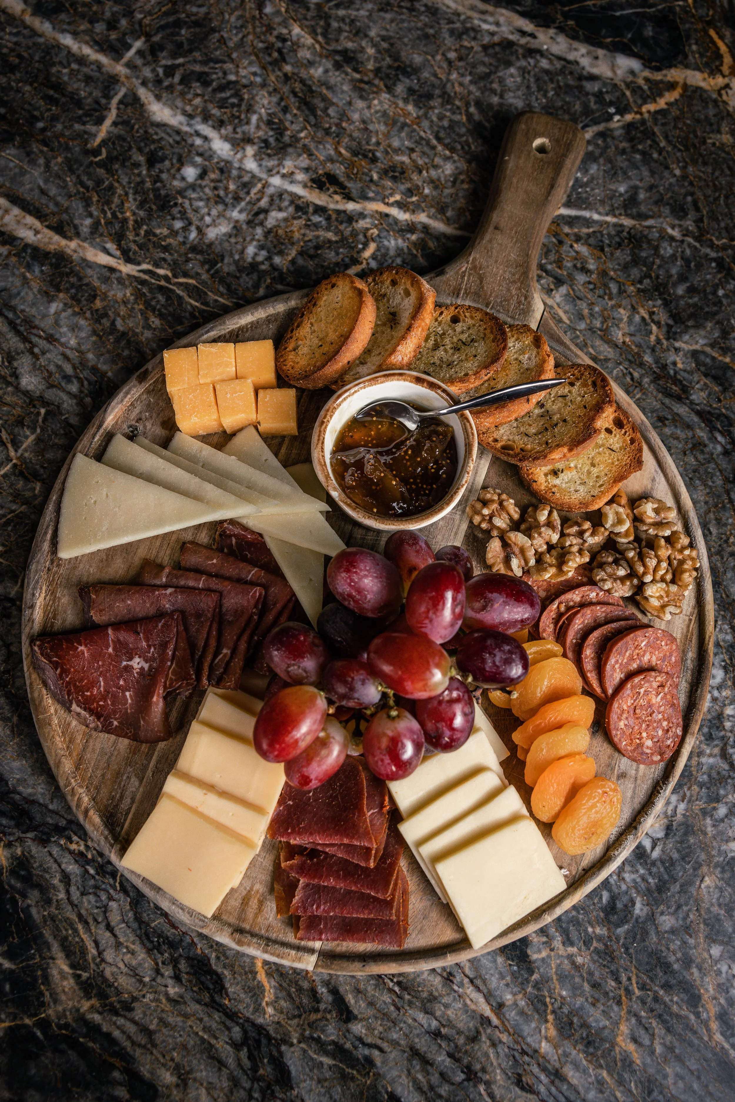 Gallery — P A S H A