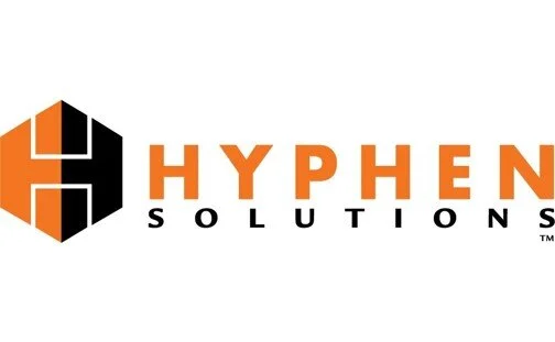 Portfolio — Everberg Capital Partners