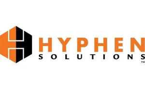 Portfolio — Everberg Capital Partners