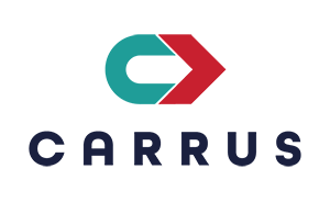 Portfolio — Everberg Capital Partners