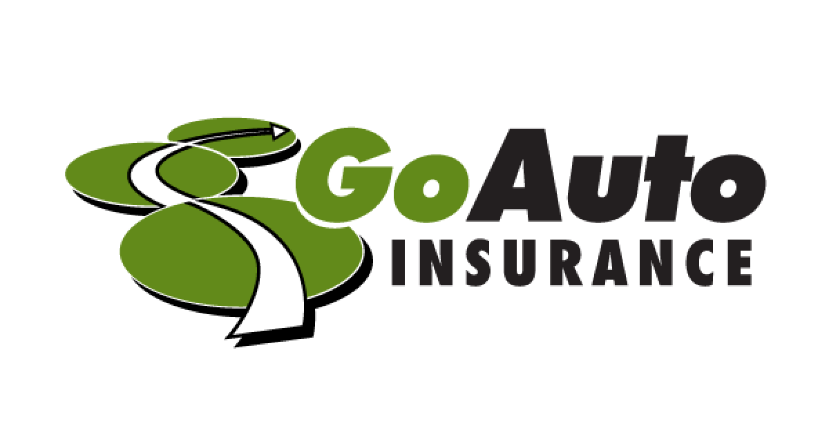 Portfolio — Everberg Capital Partners