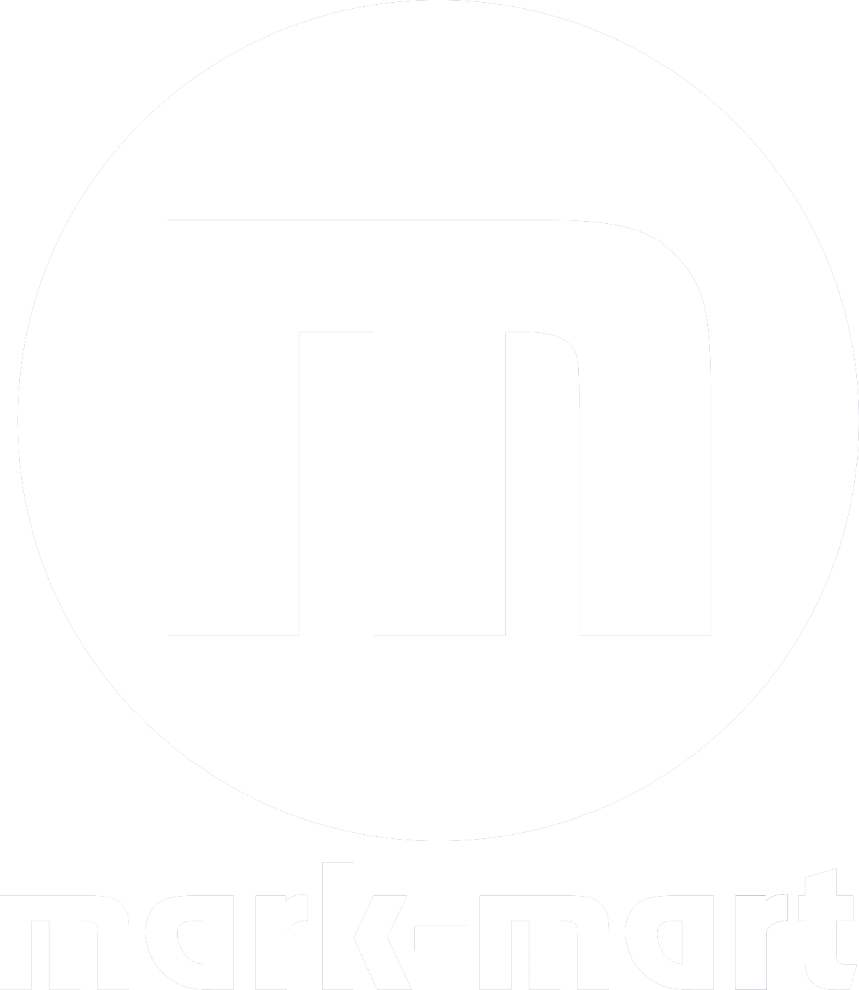 Mark Mart | O nás