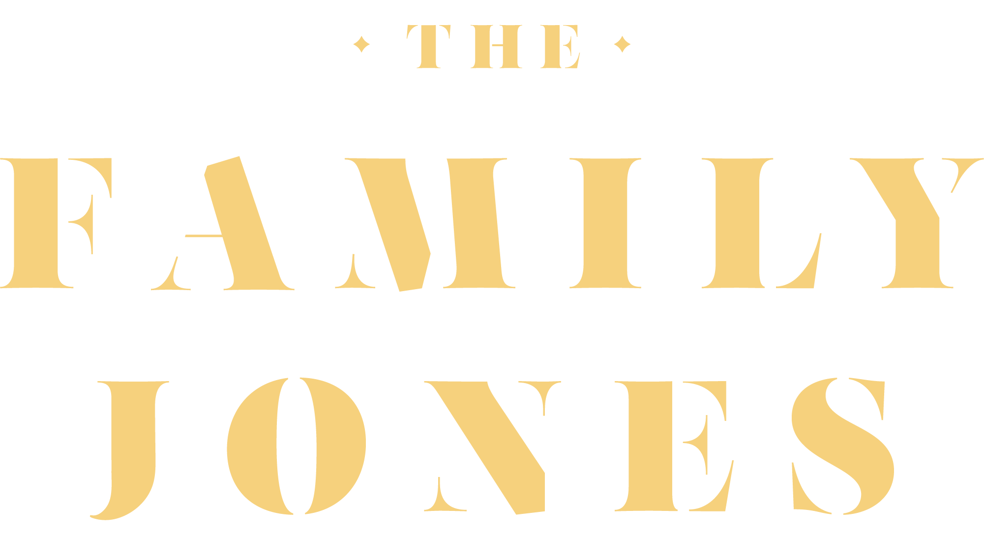 Colorado Distillery and Spirit House | The Family Jones