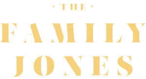 Colorado Distillery and Spirit House | The Family Jones