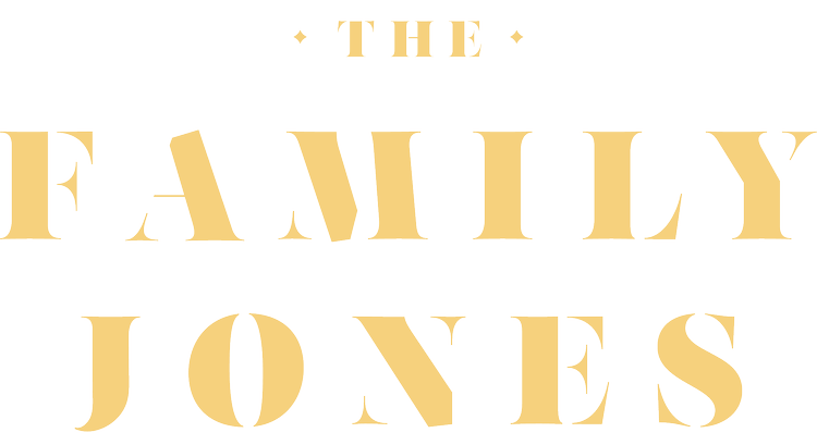 Colorado Distillery and Spirit House | The Family Jones