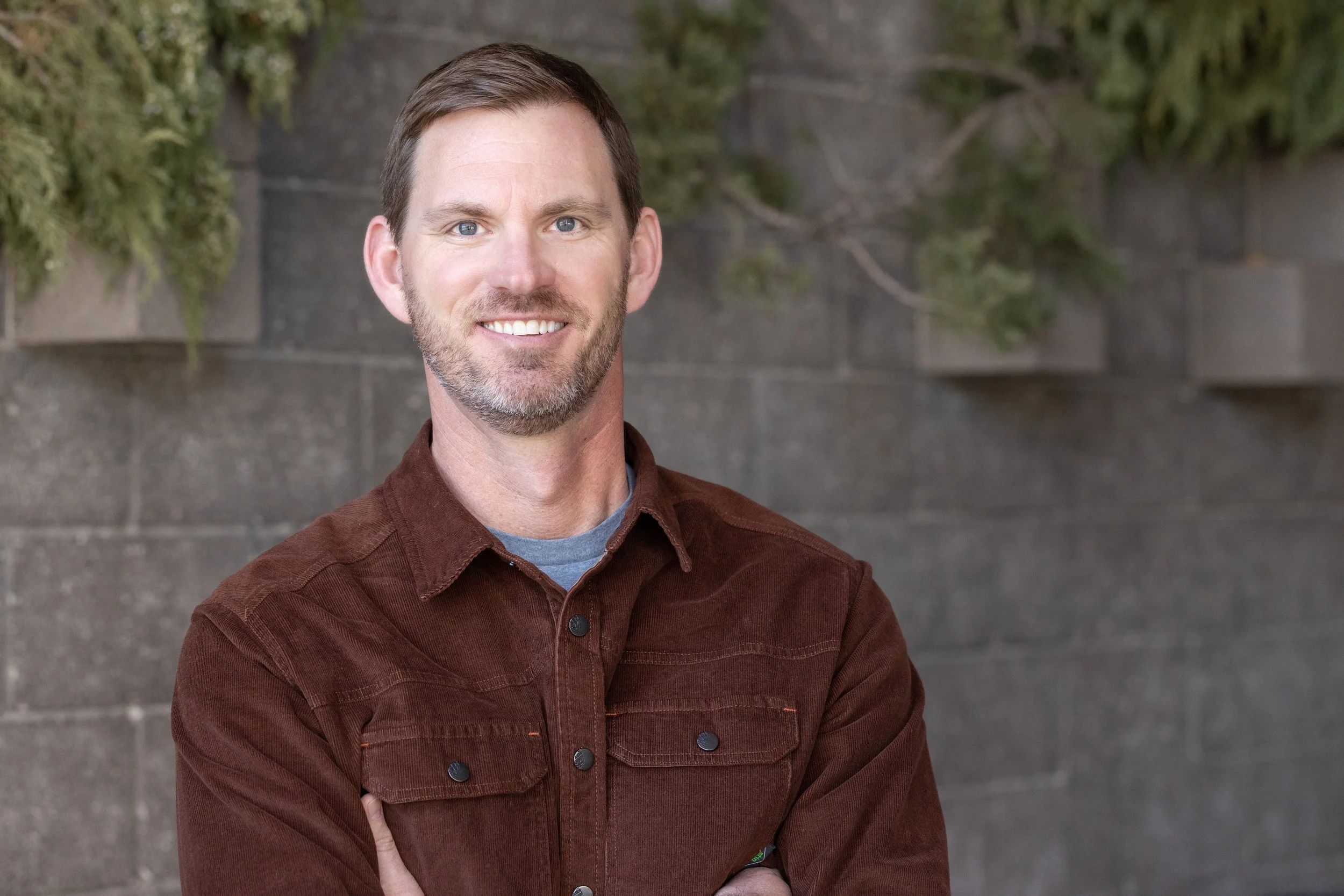 The Distillery Team that Turned into Family | The Family Jones