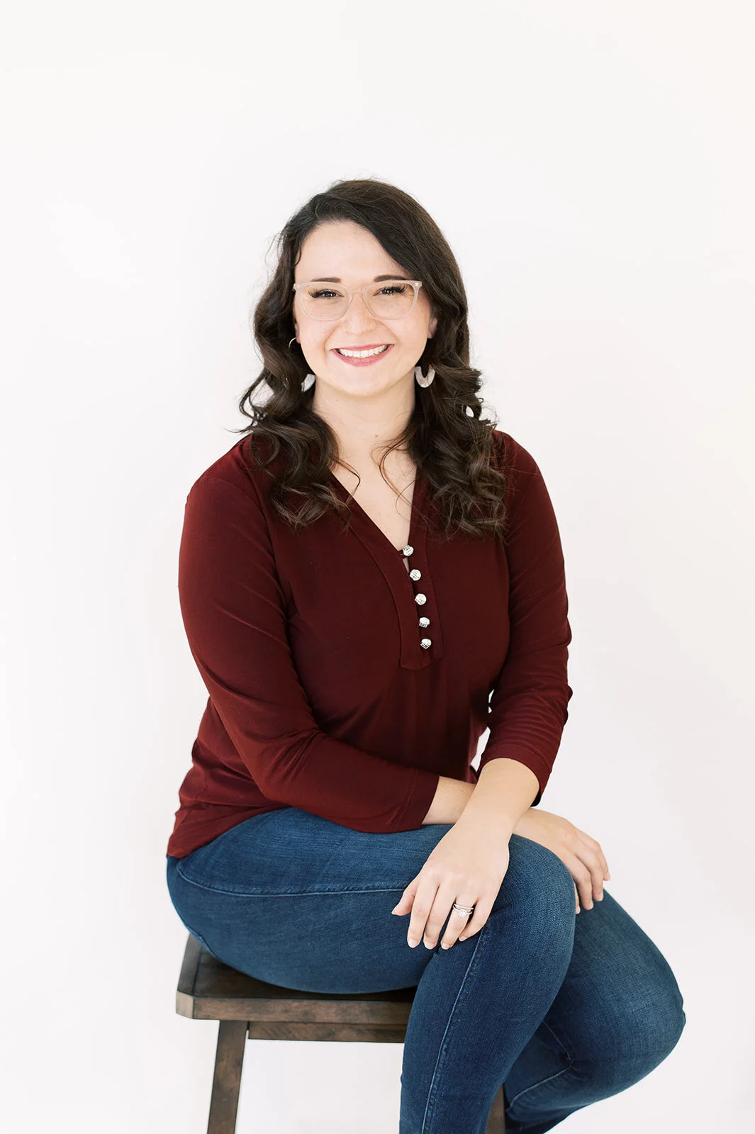 Virginia Wedding Rentals- The Collection by Courtney Inghram