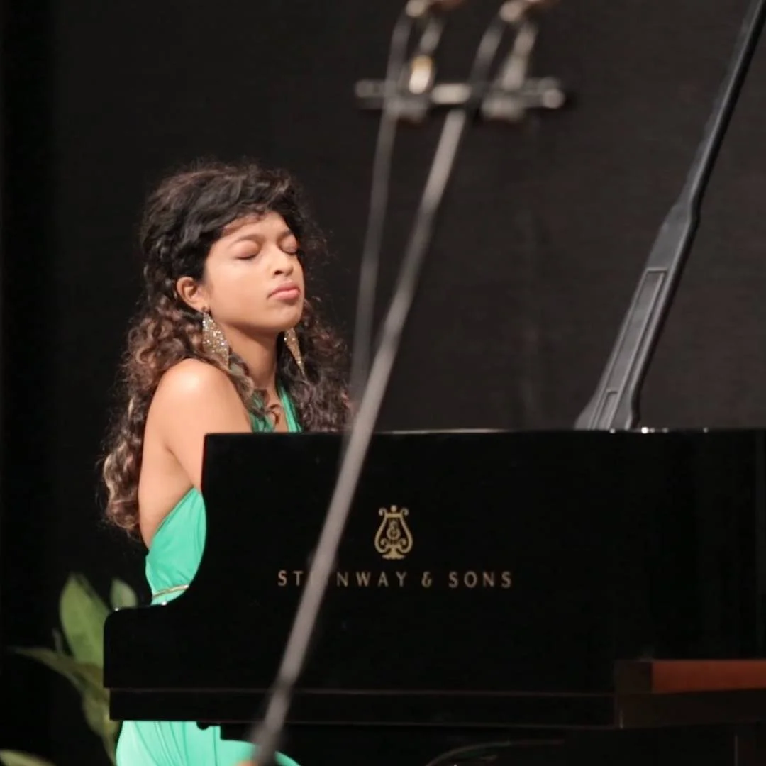 Gallery — Chelsea de Souza