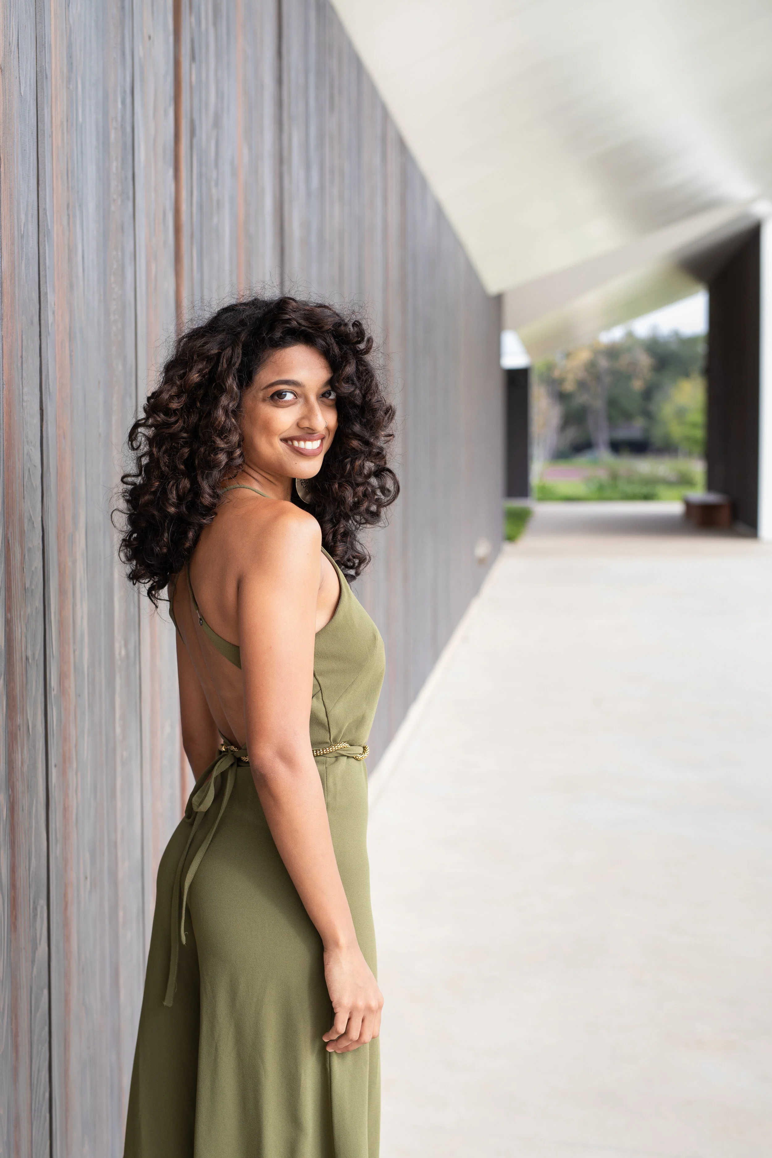 Gallery — Chelsea de Souza