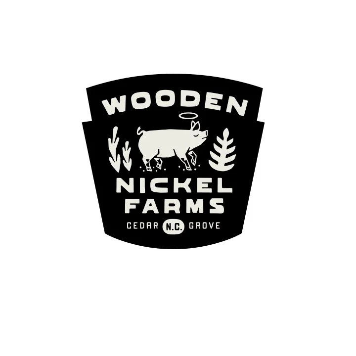 WNP Farms — WNP