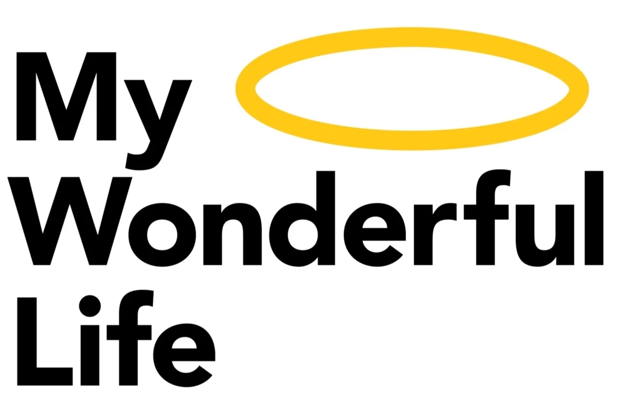 My Wonderful Life | Your Own Funeral Planning | Easy Funeral Plan