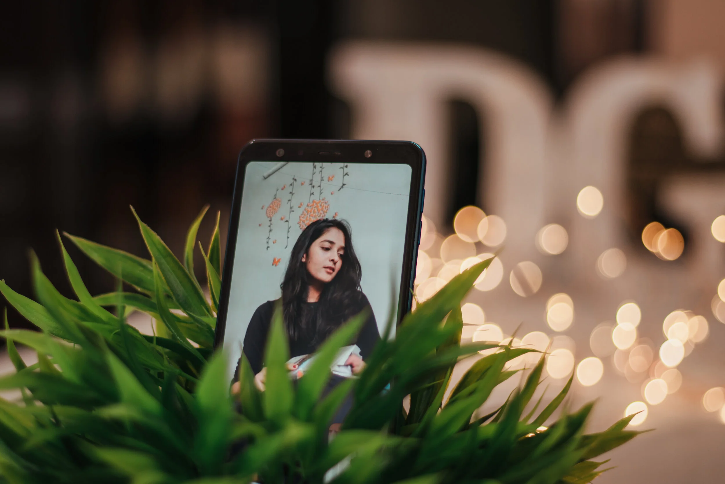 Top 5 Tips For Planning A Virtual Funeral Or Celebration | My Wonderful ...