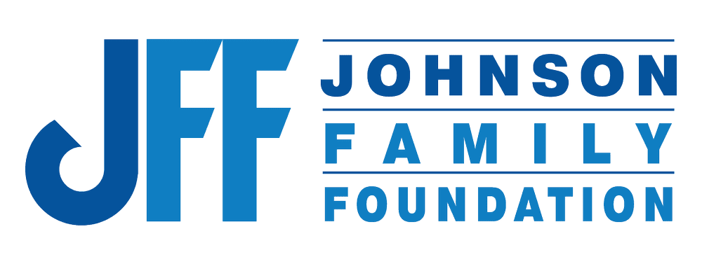 Johnson Family Foundation