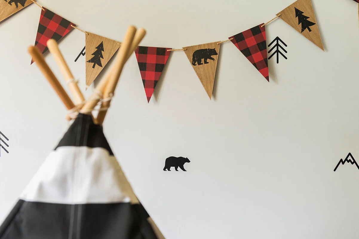 The Hive | Interior Design Reading, Pangbourne & Newbury