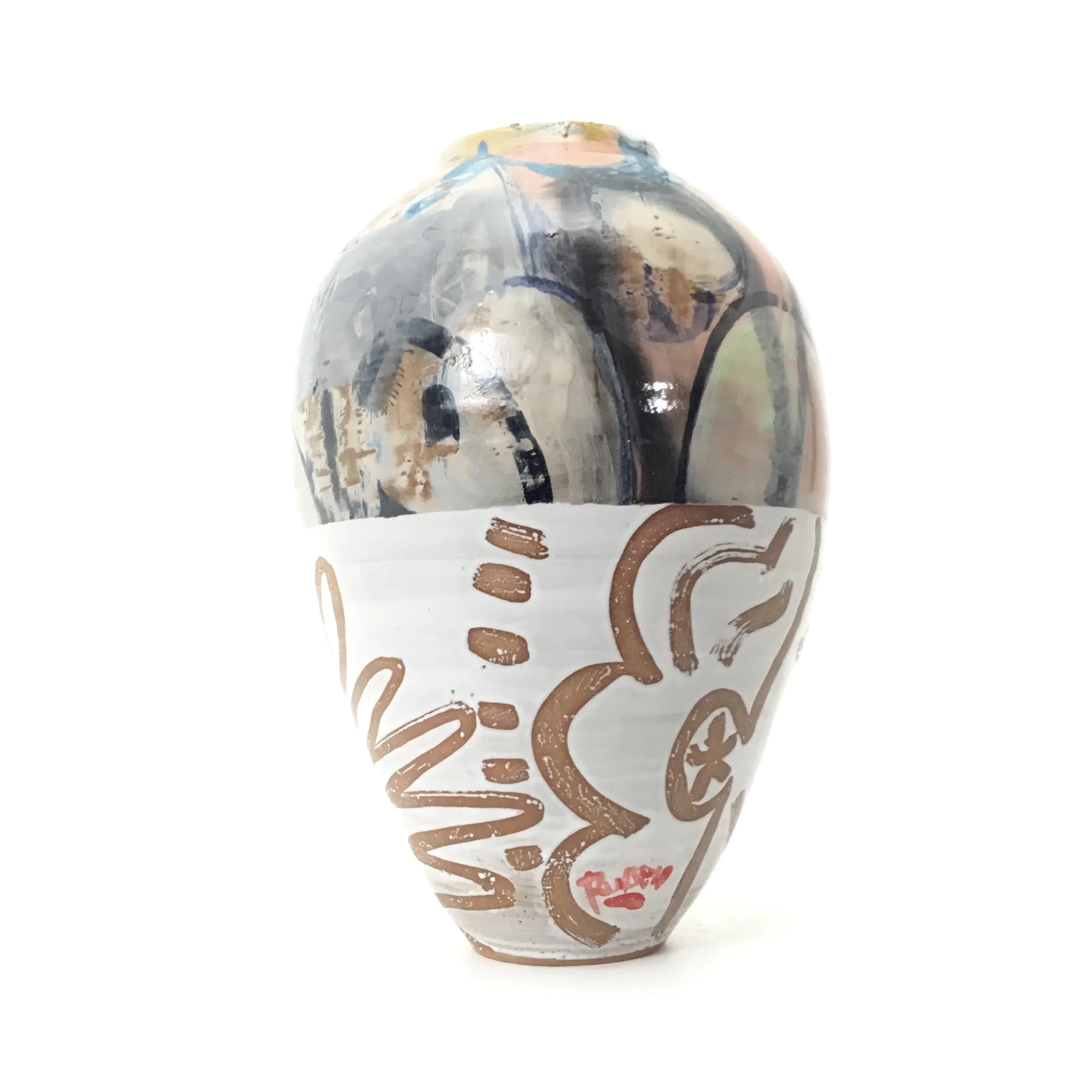 KeyWestPottery-FineArt