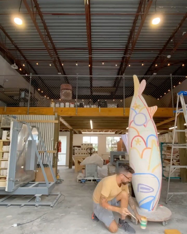 KeyWestPottery
