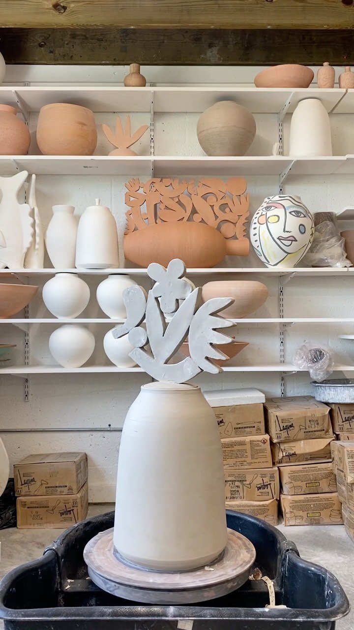KeyWestPottery