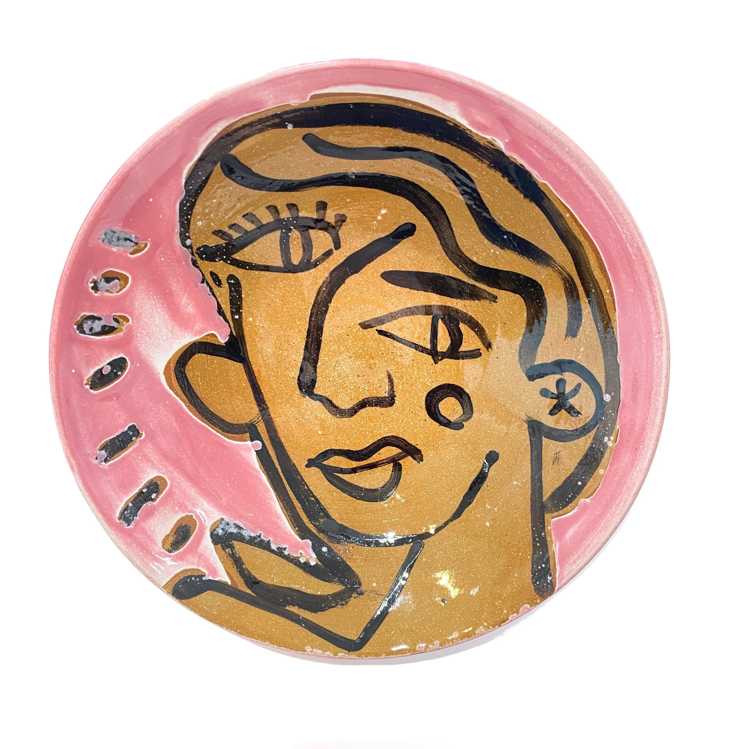 KeyWestPottery-FineArt