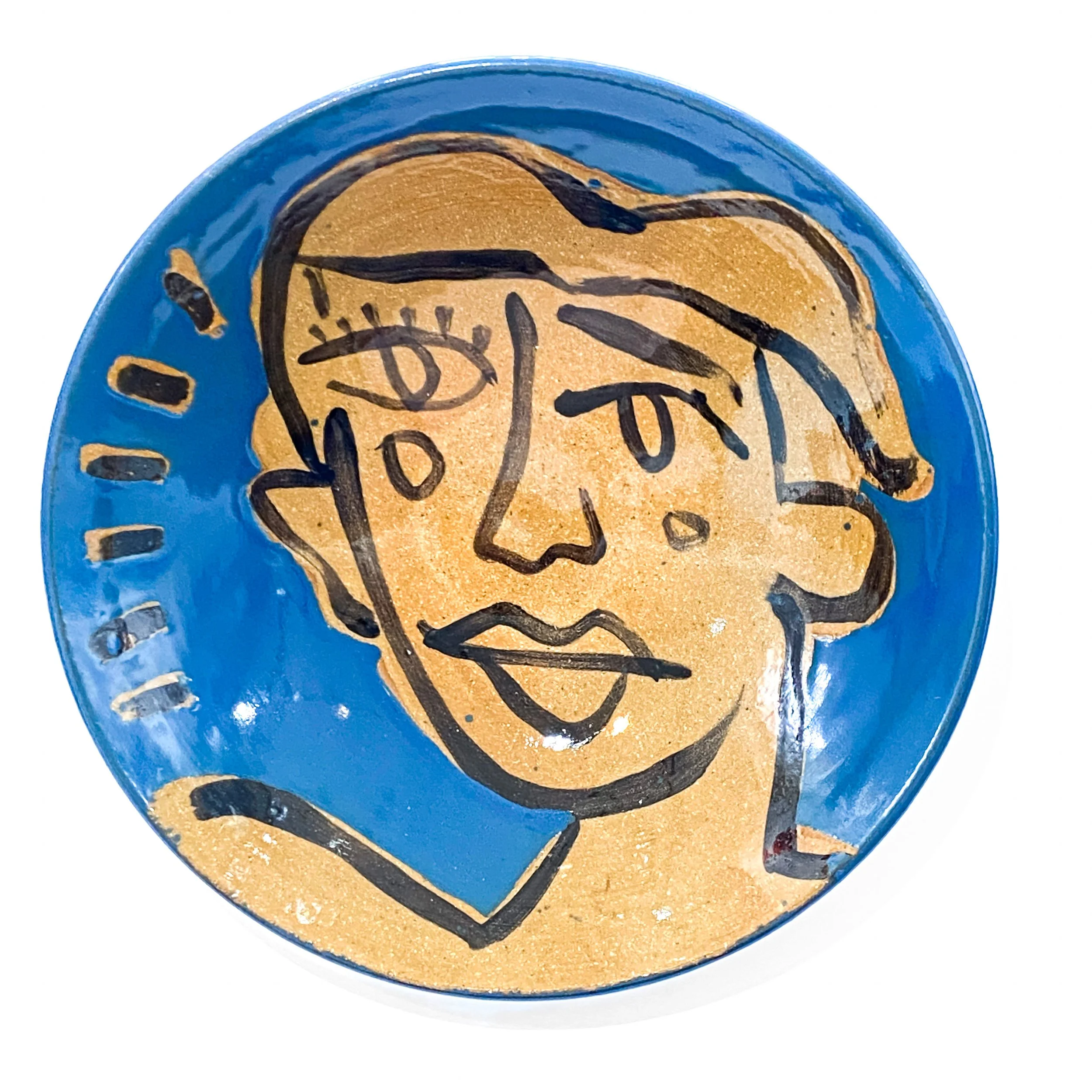 KeyWestPottery-FineArt